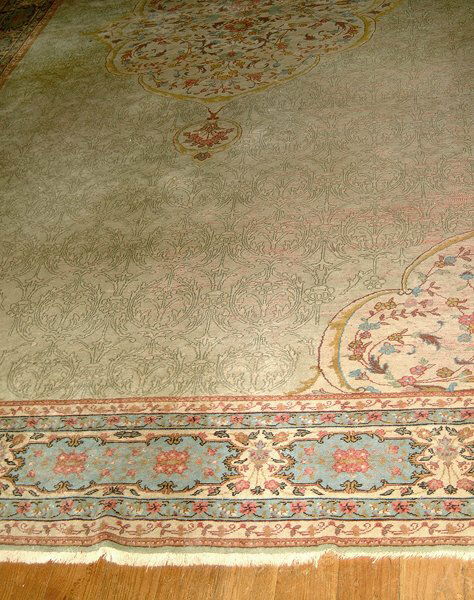 Brunk Auctions - Estate On-Site Antiques Auction Hampton, VA