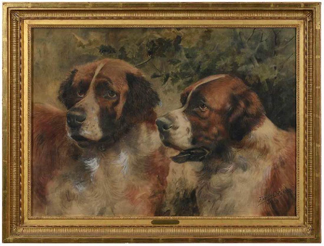 Edmund Henry Osthaus
