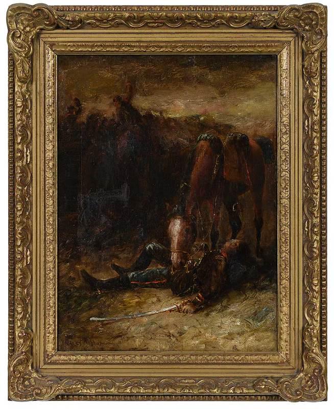 Wesley Webber - Feb 08, 2020 | Brunk Auctions in NC