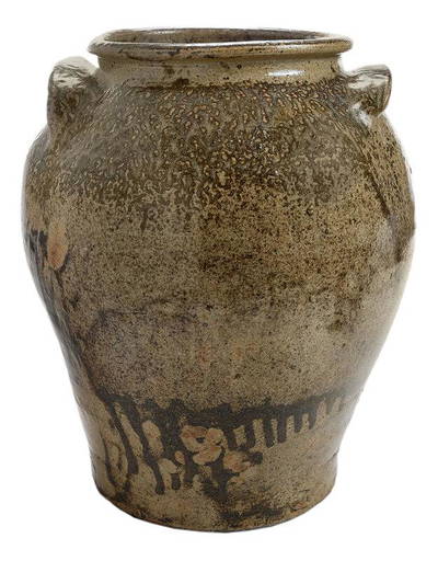 Collection of Dr. Joseph and Gaile Wingard 2020-11-21 Auction - 167 ...