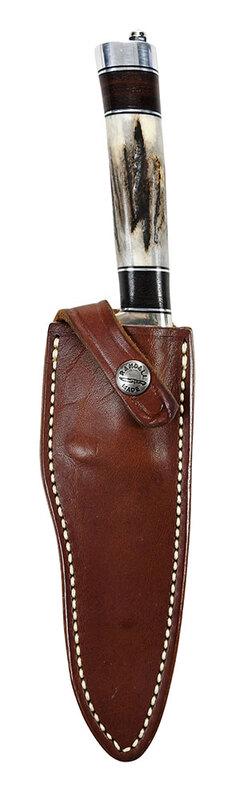 Randall Knife