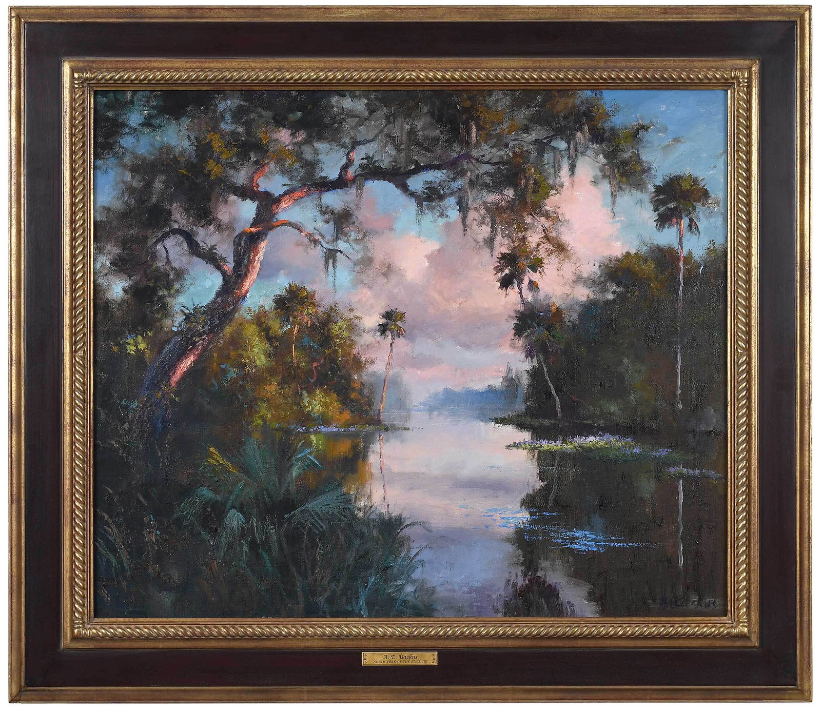 Premier Auction - Session II 2022-09-17 Auction - 487 Price Results ...