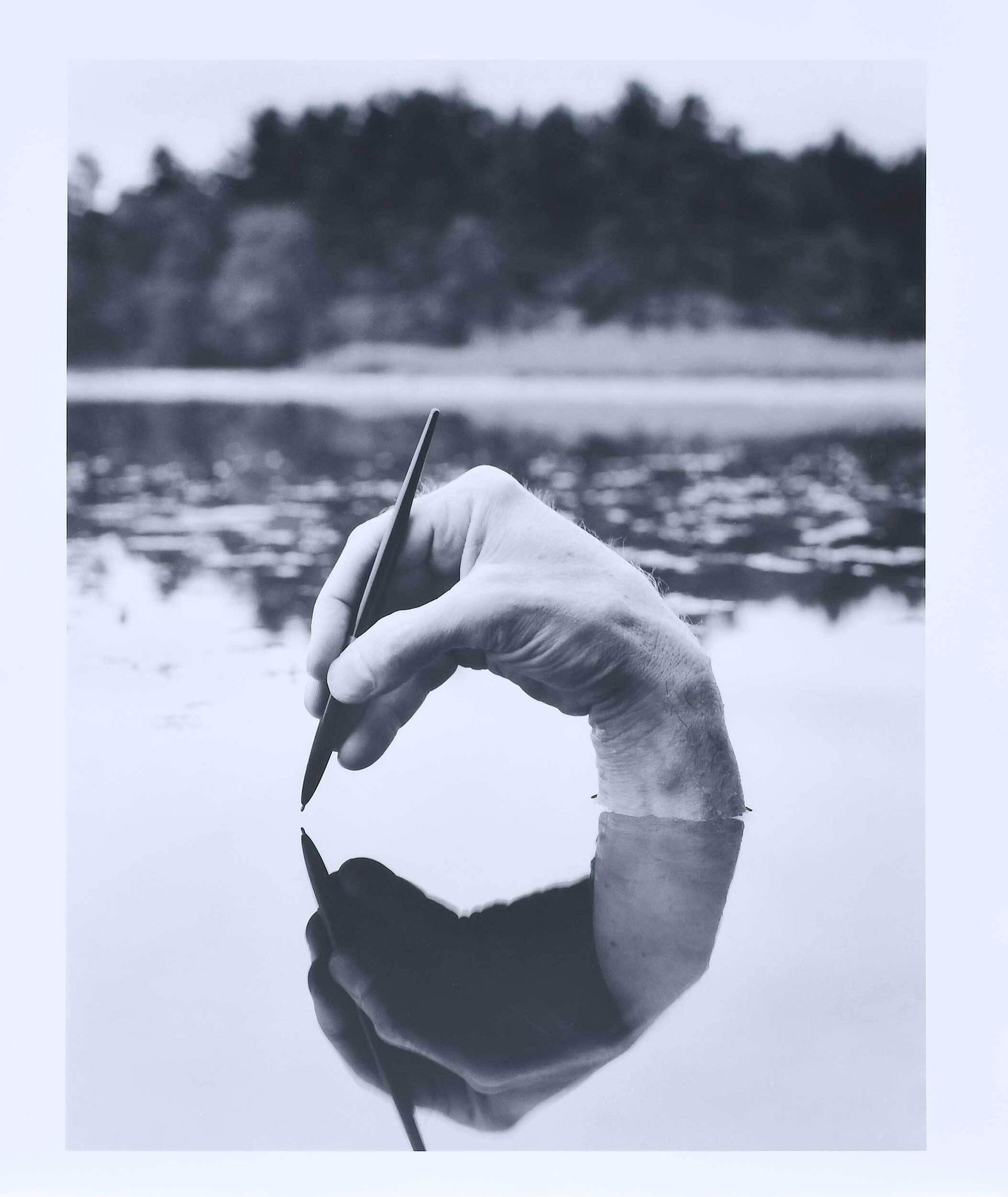 Arno Rafael Minkkinen