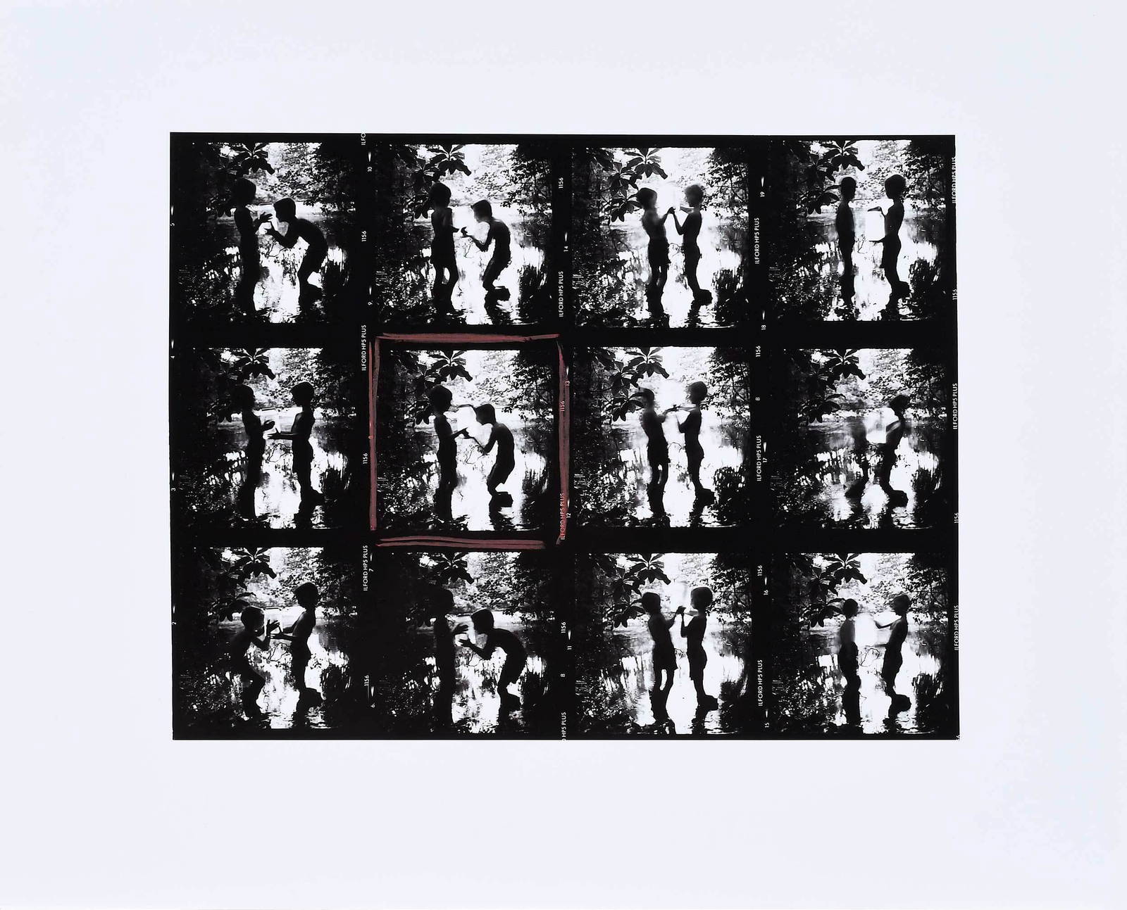 Keith Carter Prices - 133 Auction Price Results