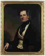 Frederick Spencer (1806-1875 New York) Female Portrait - Nov 30, 2017 ...