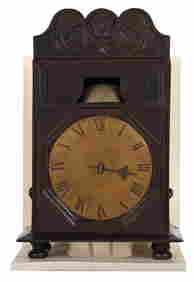 Rare Early Stickley Brothers Desk & Chair - Jan 29, 2023 | Palmer's ...