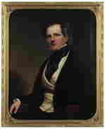 Frederick Spencer (1806-1875 New York) Female Portrait - Nov 30, 2017 ...