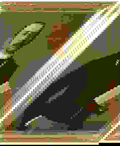 Carl Joseph Becker Auction