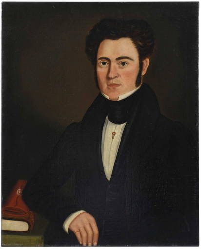 Brunk Auctions - Emporium Auction | May 23, 2024