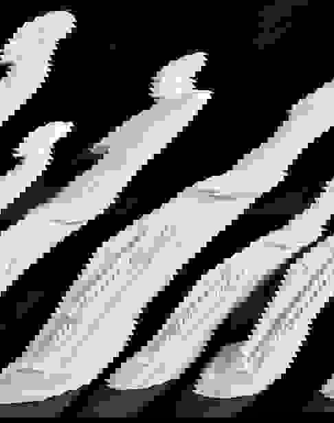 Three Parian Figures Of Venus Auction