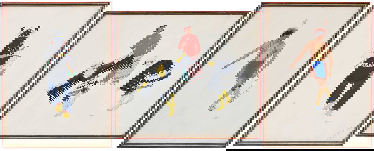 Ma Pe Wi (velino Herrera)