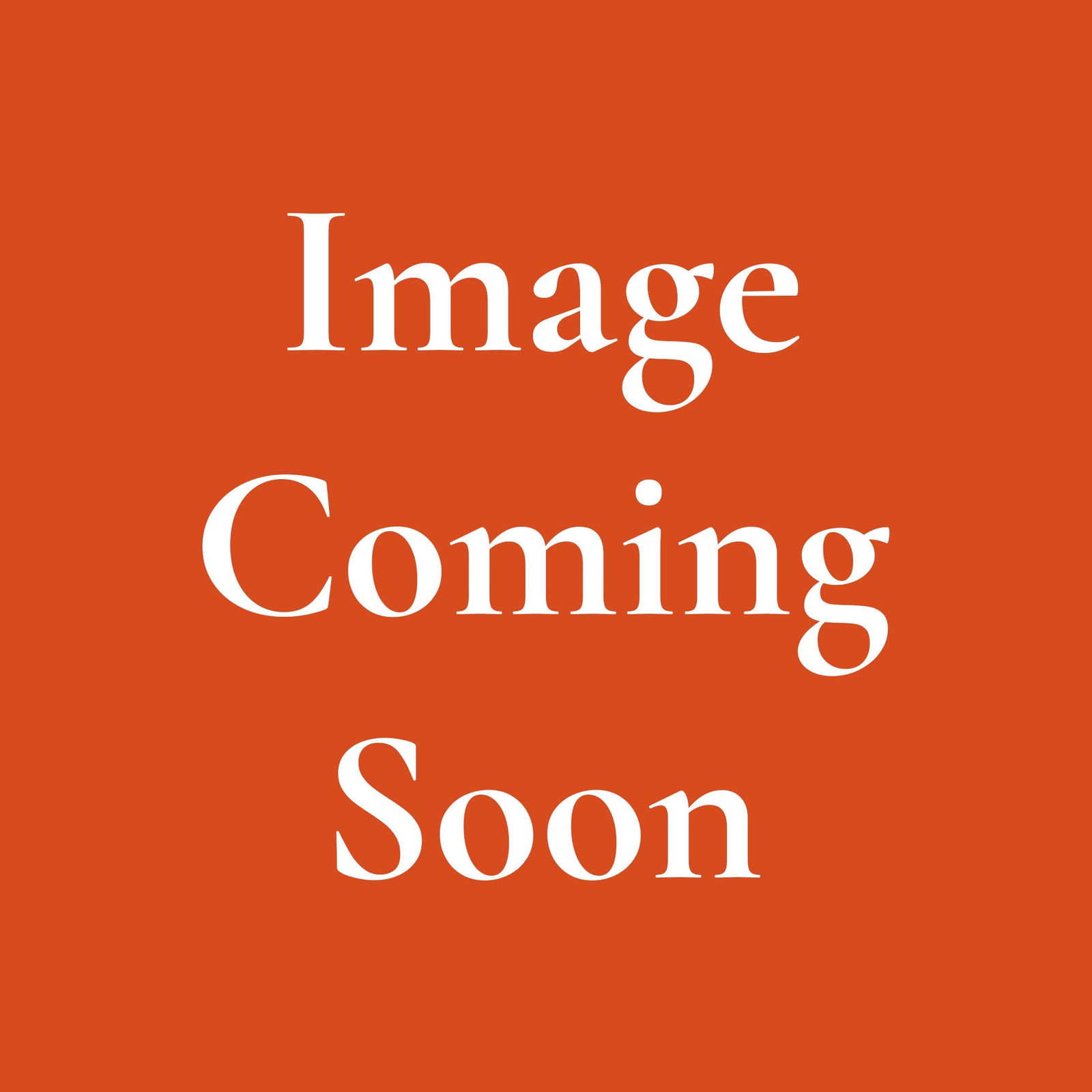 Spring Emporium & Sports Memorabilia & Cards starts on 3/27/2025