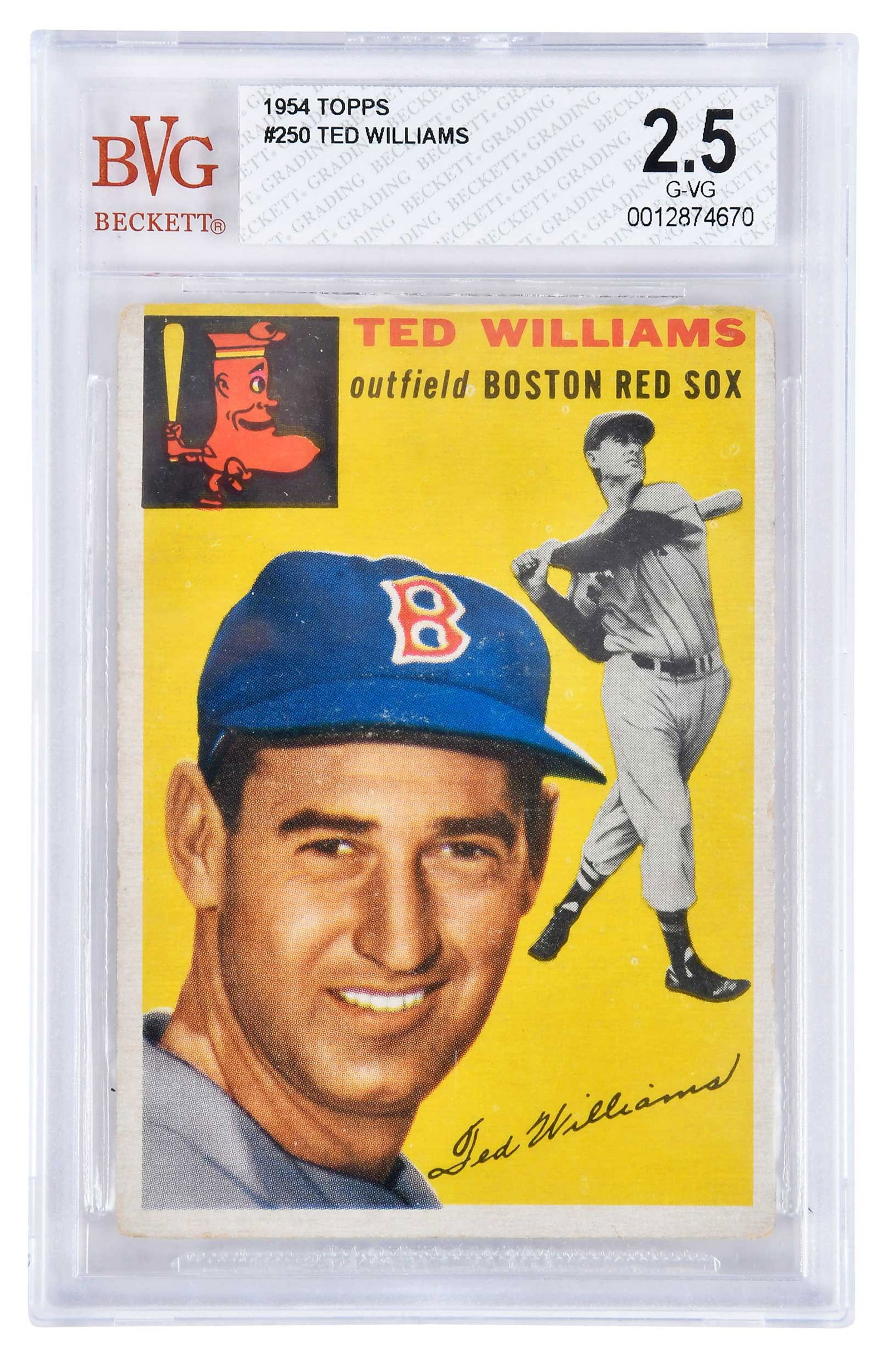 Spring Emporium & Sports Memorabilia & Cards starts on 3/27/2025