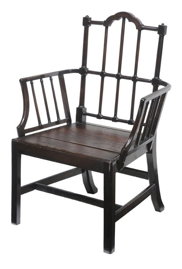 Important Daniel Huger Horry/Lucas - Mar 23, 2013 | Brunk Auctions in NC