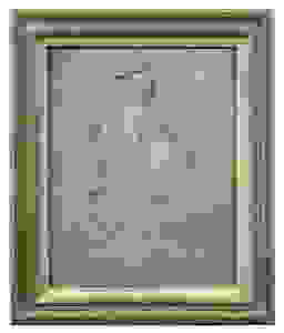 Painting By Karl John Priebe