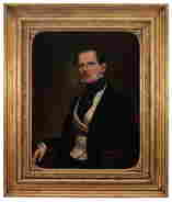 Frederick Spencer (1806-1875 New York) Female Portrait - Nov 30, 2017 ...