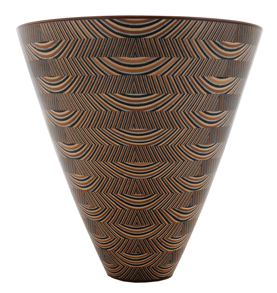 Buzz Coren - May 15, 2015 | Brunk Auctions in NC