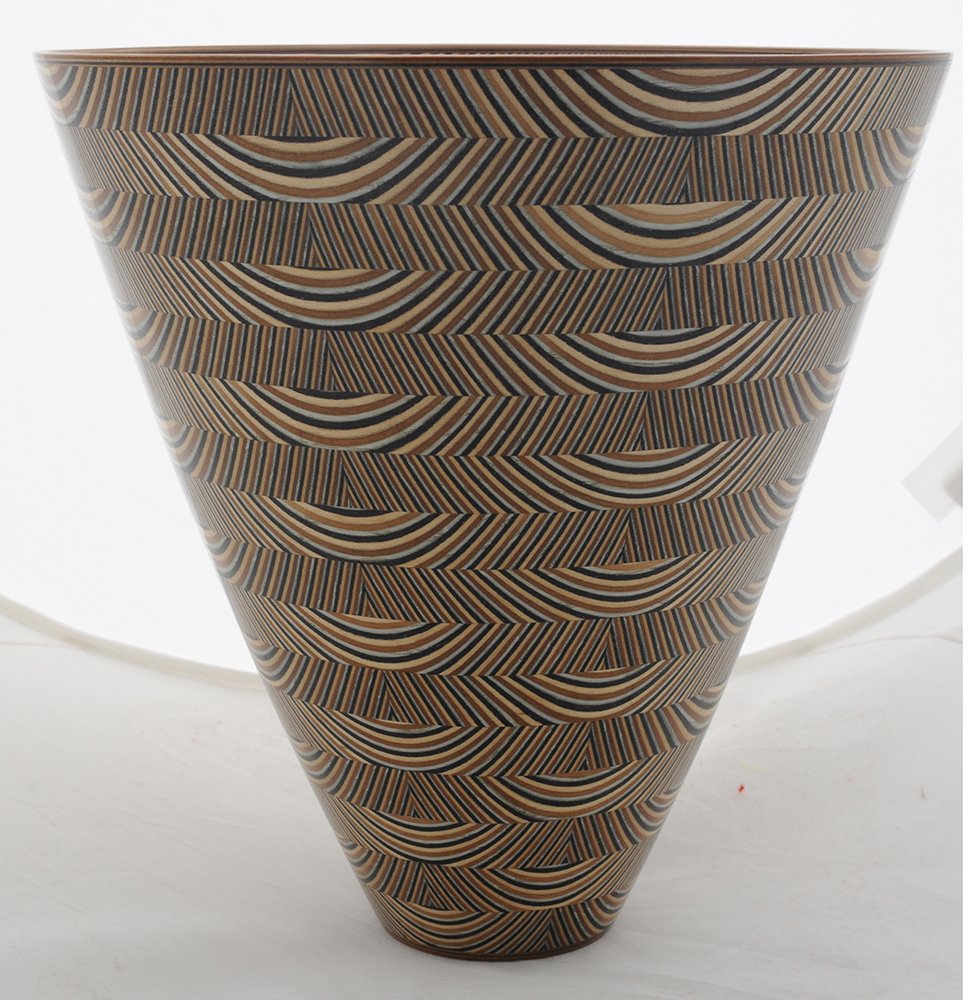 Buzz Coren - May 15, 2015 | Brunk Auctions in NC