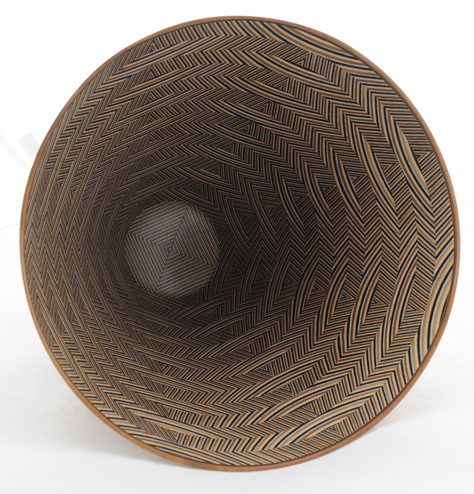 Buzz Coren - May 15, 2015 | Brunk Auctions in NC