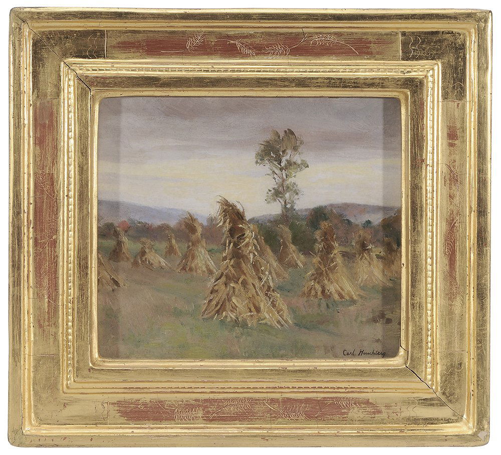 Brunk Auctions - Day 1: Fine Art & Decorative Works