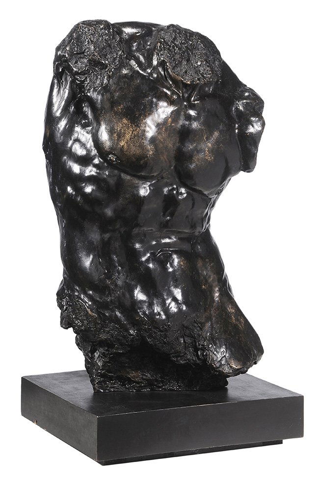 Gary Michael Weisman - Nov 07, 2015 | Brunk Auctions in NC