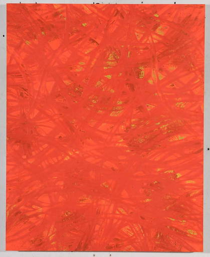 Robin Rose - Apr 07, 2016 | Brunk Auctions in NC