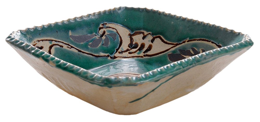 Sakuma Totaro - Sep 15, 2016 | Brunk Auctions in NC