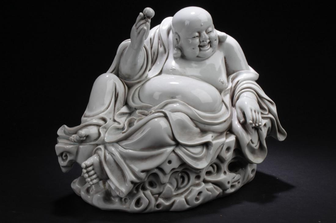 Abo Gallery and Auctioneer - June Chinese Fine Works of Art
