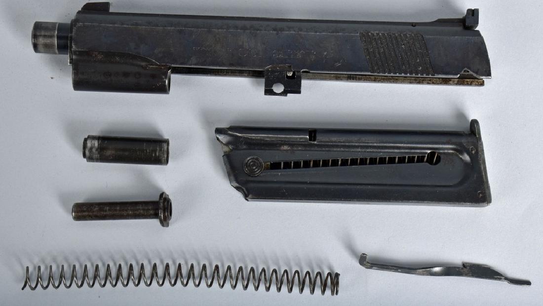 COLT 1911, .22 CONVERSION KIT