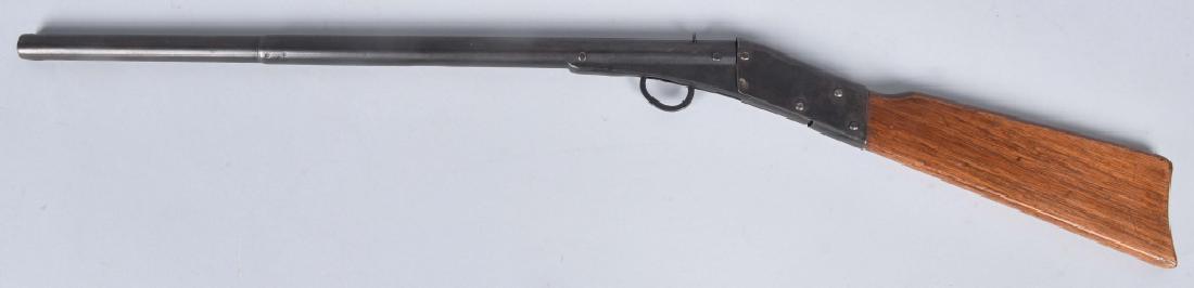 VINTAGE DAISY MODEL 20, LITTLE DAISY BB AIR RIFLE - Oct 07, 2017 ...