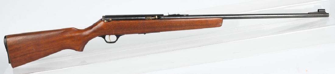 MARLIN MODEL 89C, .22 SEMI RIFLE - Nov 11, 2017 | Milestone Auctions in OH