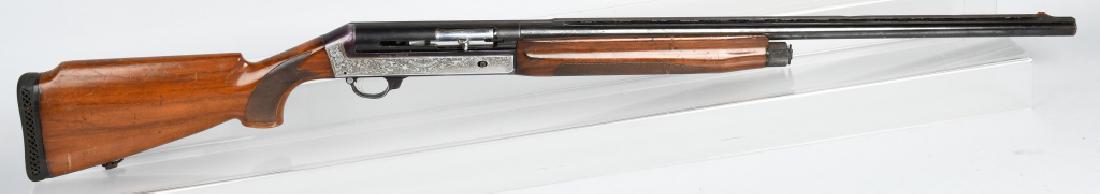 BENELLI MODEL 123 SL80 12 GA SEMI-AUTO SHOTGUN