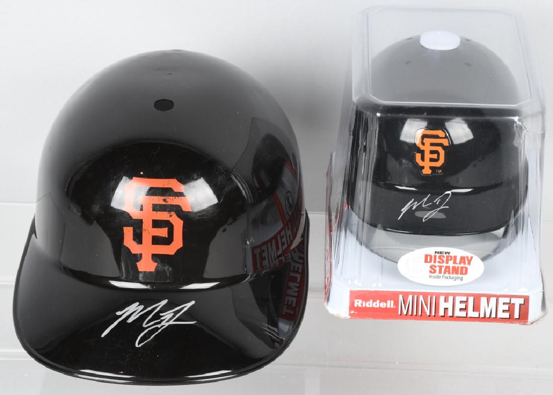 Ostrogoth Spangenhelm Helmet - Migration Period