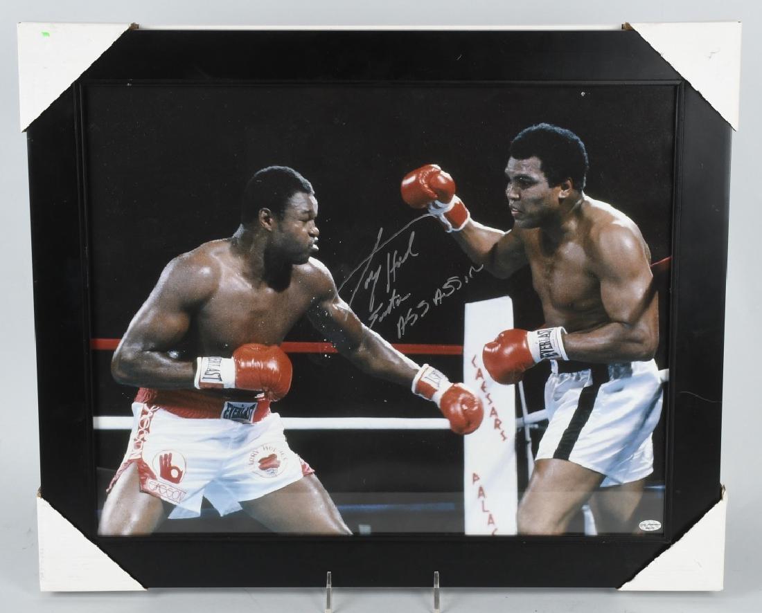 Original Debra Murphree 1988 Silver Gelatin Photo 20x16