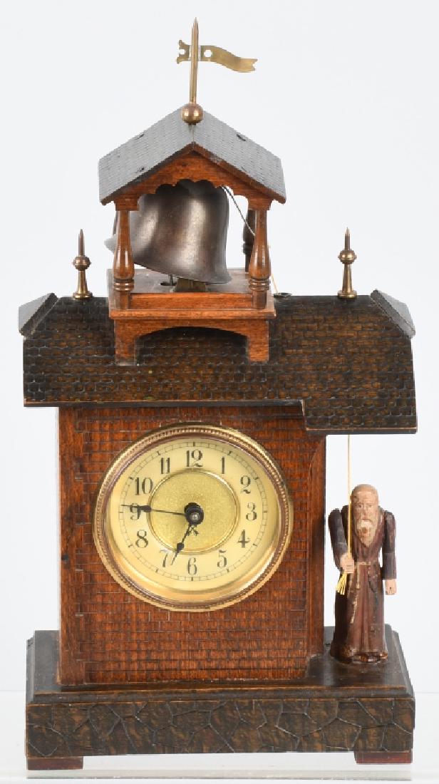 Herrlich, Lotte Neue Aktstudien. Hamburg, Waldemar