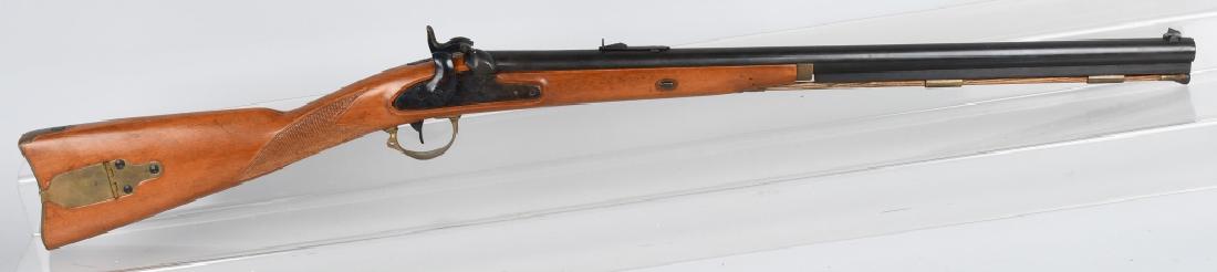 Hy Score Arms .58 Muzzleloading Rifle