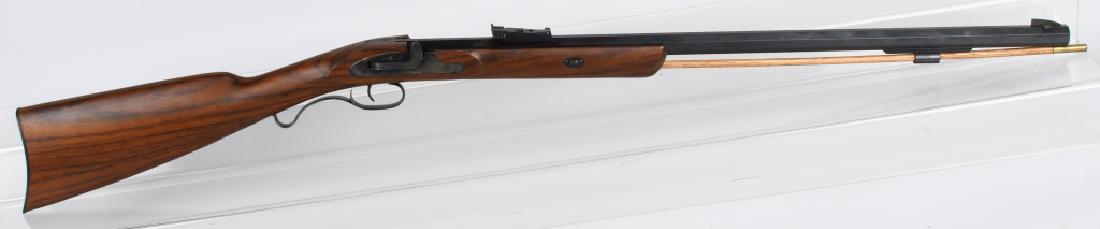 Navy Arms Mule Ear .50 Muzzleloading Rifle
