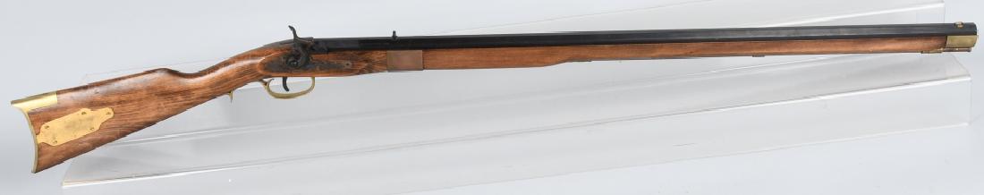 ULTRA-HI, JAPAN .45 MUZZLELOADING RIFLE