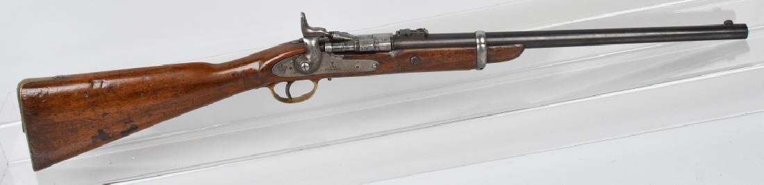 Snider Enfield .577 Cavalry Carbine