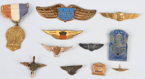 Buck Rogers Starfighter Monogram Model Kit