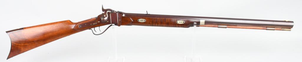 GARRET ARMS GEMMER SHARPS RIFLE - Jan 25, 2020 | Milestone Auctions in OH
