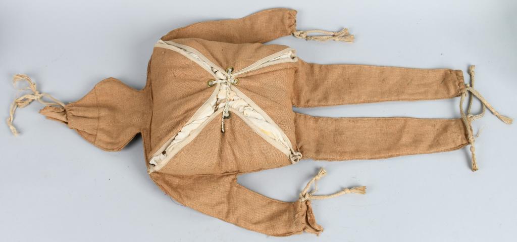 Wwii British D Day Invasion Used Rupert Paradummy