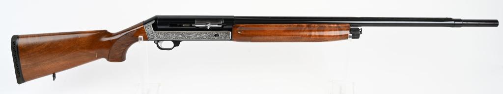 BENELLI SPA CAM 70 SEMI-AUTO SHOTGUN - Mar 28, 2020 | Milestone ...