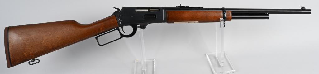 MARLIN MODEL 30TK SPORTING CARBINE - Apr 18, 2020 | Milestone Auctions ...