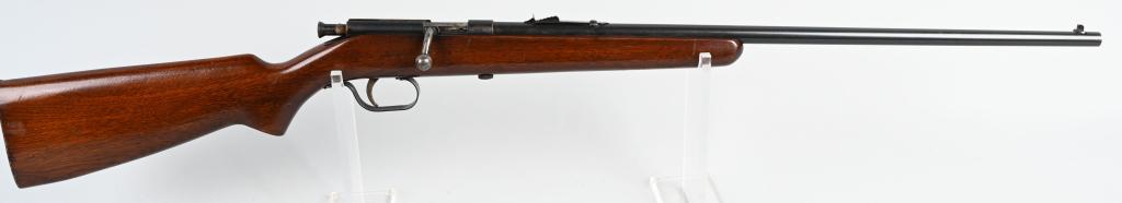Ranger Model M34 Bolt Action .22 Rifle