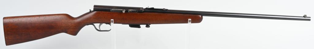 RANGER MODEL 34A SEMI AUTO 22 RIFLE - Apr 18, 2020 | Milestone Auctions ...