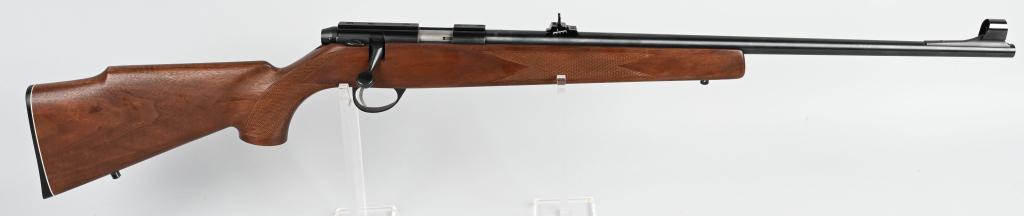 Sako P72 22 Mag Bolt Action Rifle