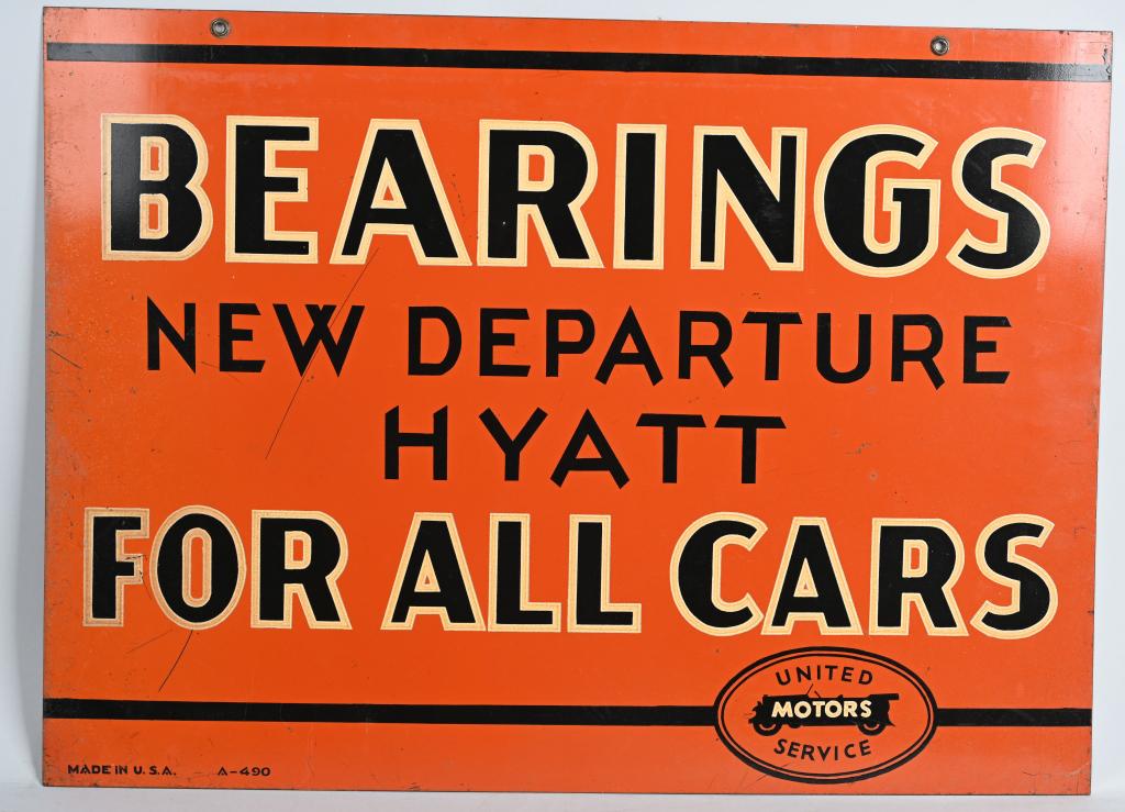 BRIAN MAIHER RAILROAD, FIRE, & PETROLIANA 2020-08-29 Auction - 674 ...