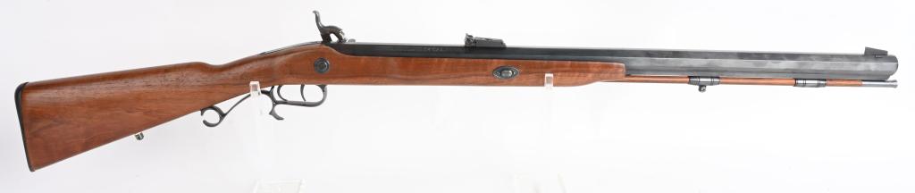 Thompson Center Renegade Half Stock Rifle