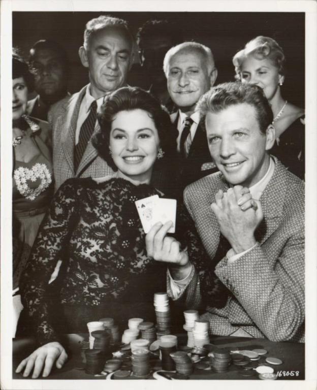 Geraldine Chaplin Julie Christie Original Stills